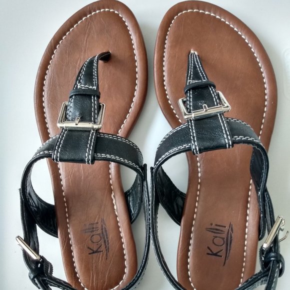 Kali Footwear Sandal | Shoes | Kali Footwear Womens Sandals | Poshmark